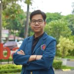 - Universitas Surabaya (UBAYA)