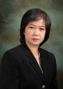 Selamat atas Penghargaan Guru Besar kepada Ir. Lieke Riadi, Ph.D ...