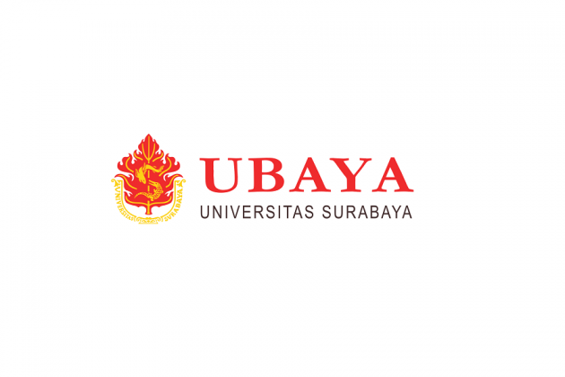 Bayar Uang Kuliah di Sejumlah Universitas Kini Bisa Pakai OVO ...