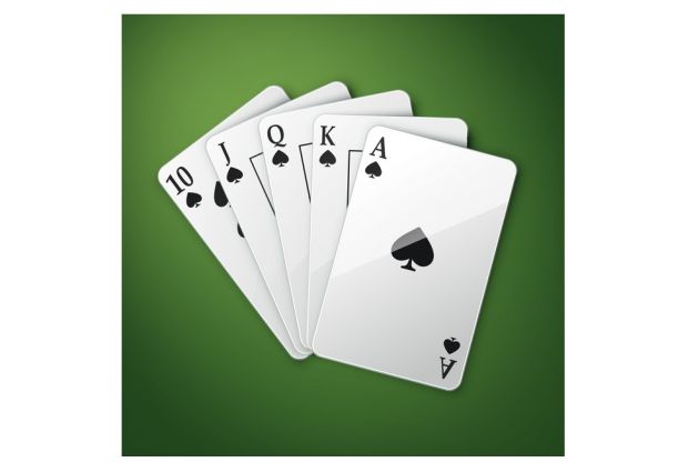 Gabsi Jatim Gelar Kejuaraan Bridge Peduli Bencana Alam - Universitas ...