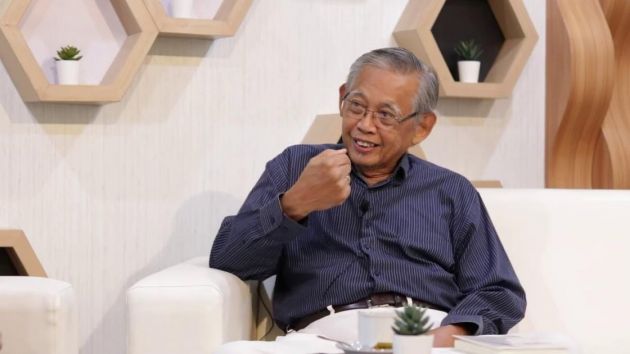 Bank Dunia: Pekerjaan Kelas Menengah Jalan Menuju Indonesia Sejahtera ... Bank Dunia: Pekerjaan Kelas Menengah Jalan Menuju Indonesia Sejahtera ...