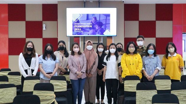 Mengetahui Tips Belajar Menghadapi Ujian Melalui Student Success ...