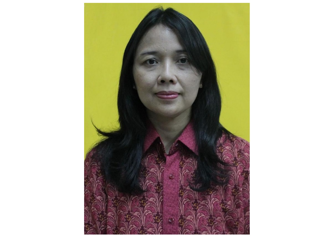 Mengenal Responsive Feeding, Tanda Lapar dan Kenyang yang Ditunjukkan ...