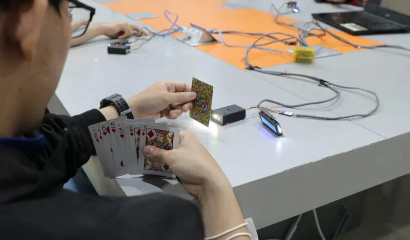 Portfolio Archive - Universitas Surabaya (UBAYA)