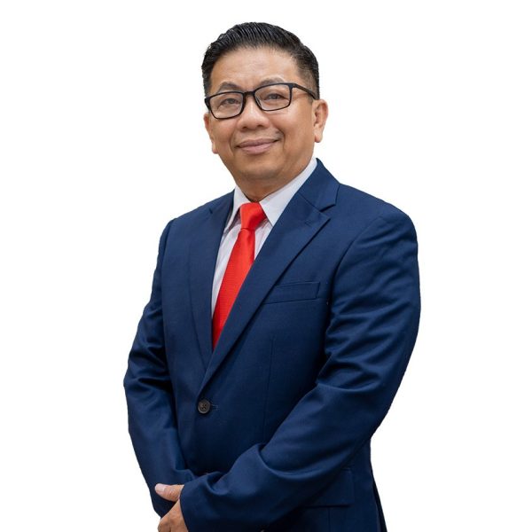 Frontpage Home - Universitas Surabaya (UBAYA)