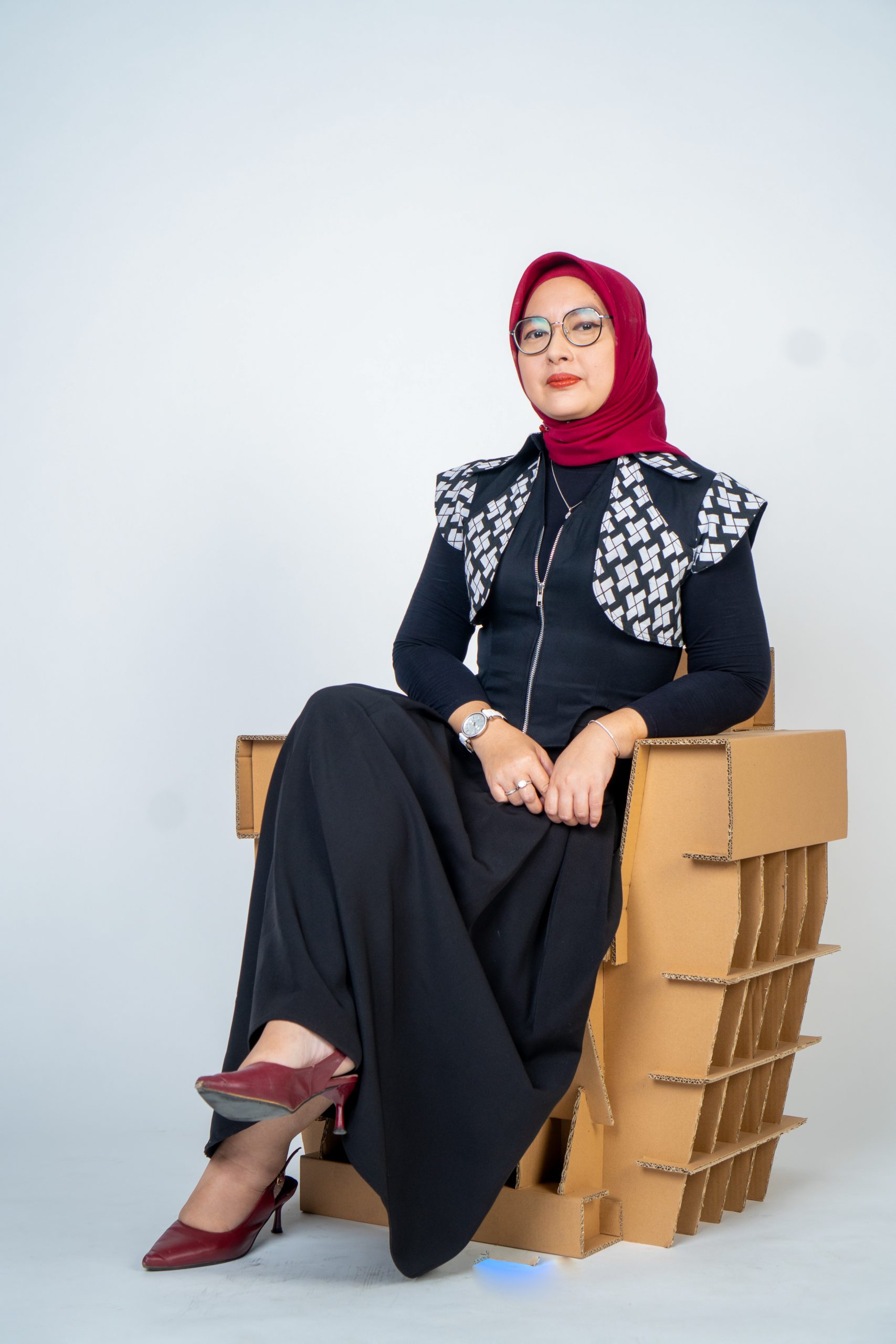 Pentingnya Sertifikasi di Industri Pangan - Universitas Surabaya (UBAYA)